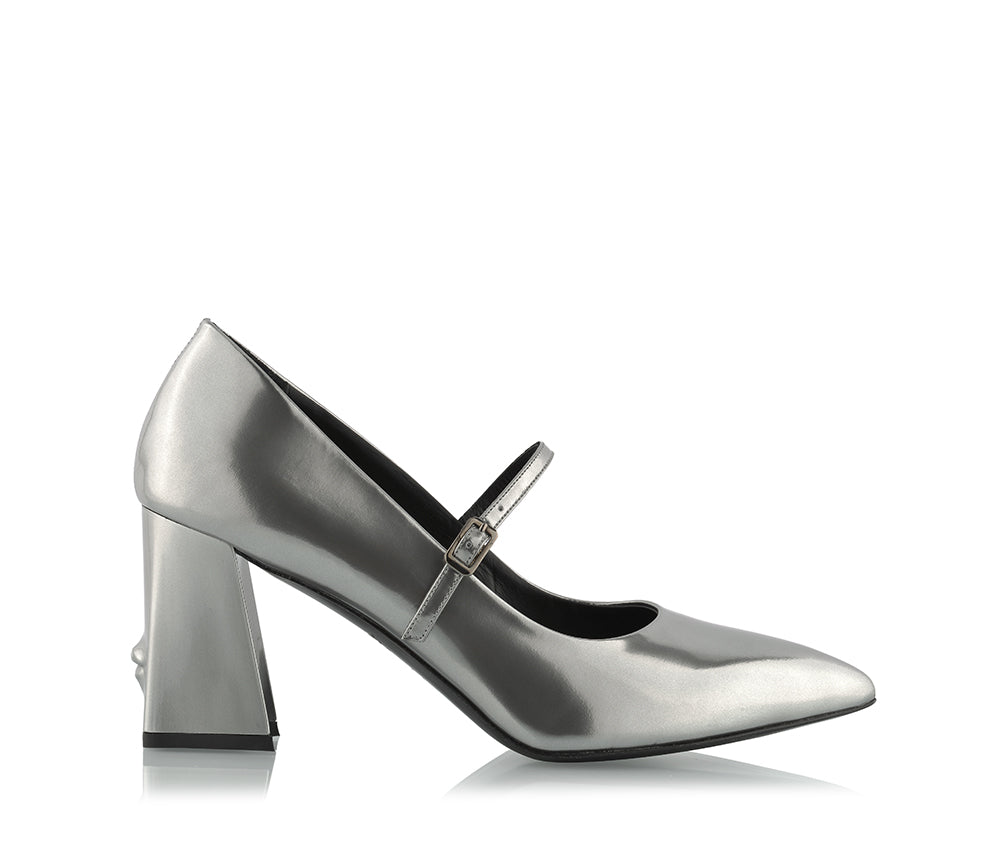 Women's Designer Shoes Online | Art Footwear for Ladies by Ganor Dominic