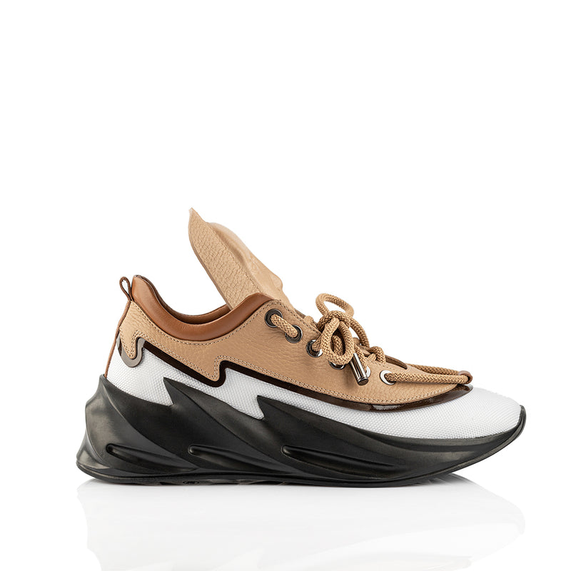 Women's Designer Shoes Online | Art Footwear for Ladies by Ganor Dominic